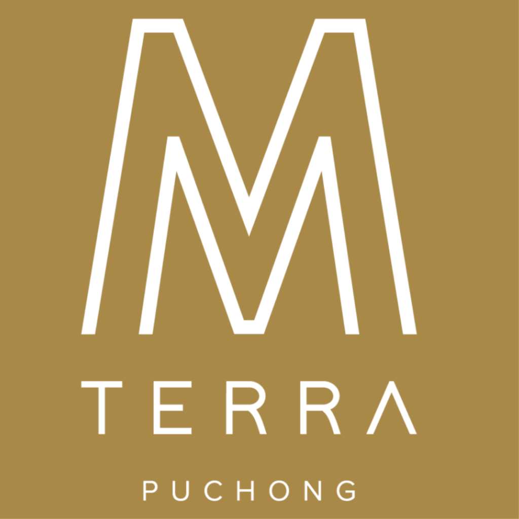 M Terra by Mah Sing - Experience Gallery (Bandar Puteri Puchong)
